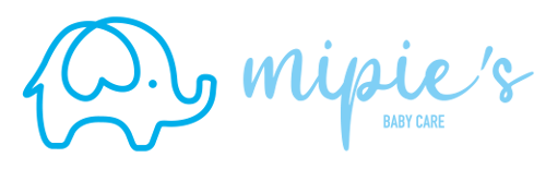 Grietas en los pies, dedos y talones como quitarlas